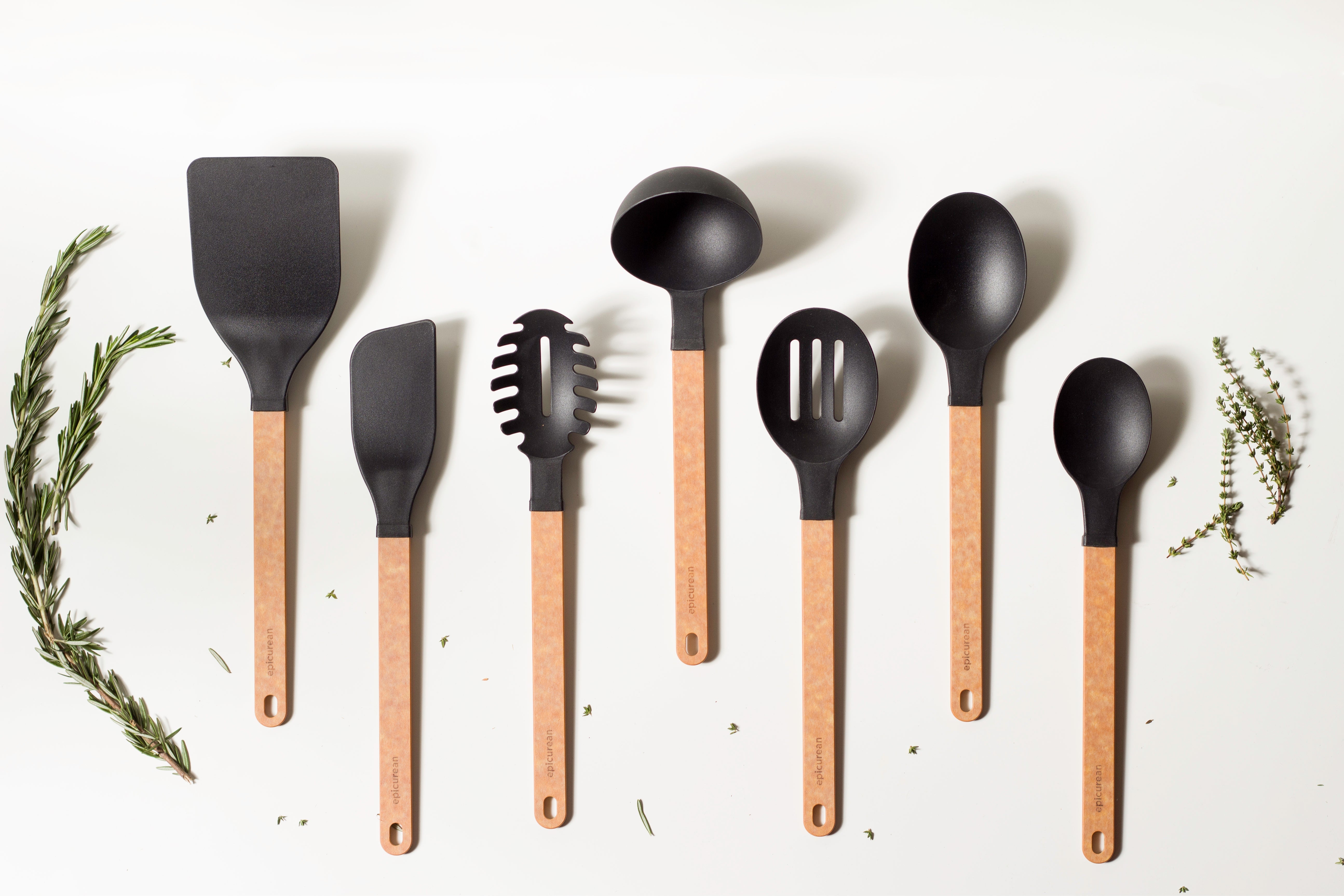 Kitchen Utensils & Tools | Epicurean - USA Made